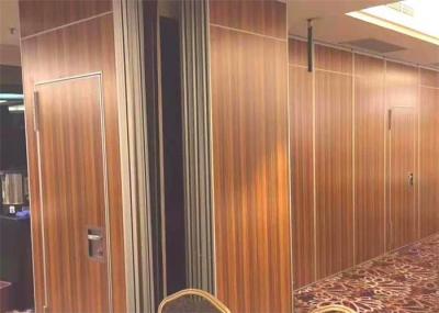 China Parede de alumínio Frameless à prova de som de múltiplos propósitos do escritório do quadro das paredes de separação à venda