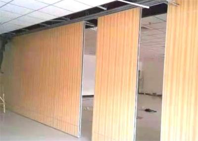 China Parede de alumínio Frameless à prova de som de múltiplos propósitos do escritório do quadro das paredes de separação à venda
