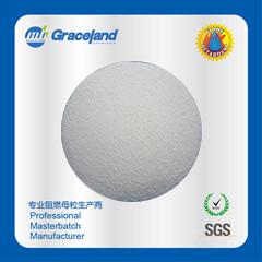 China Intumescent Halogen-Free Polypropylene (PP) Flame Retardant for sale