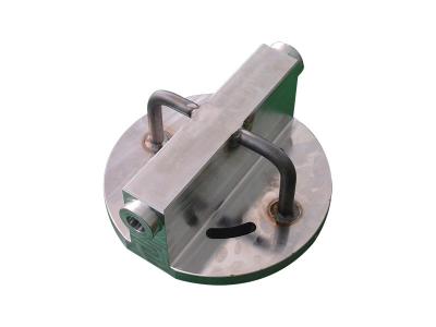 China precision aluminum cnc machining part and auto spare parts by cnc processing for sale