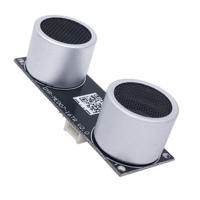 China Ultrasonic  distance sensor module Ultrasonic range finder for UAV,ROBOT for sale