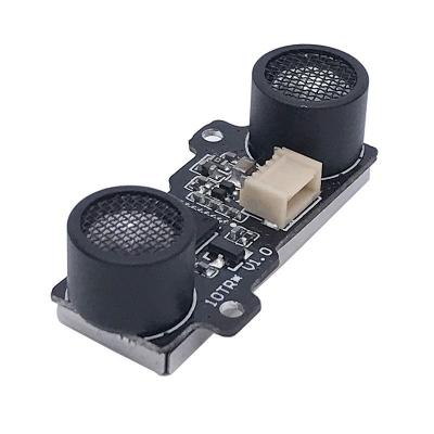 China High performance non-contact sensor module for distance measurement for sale