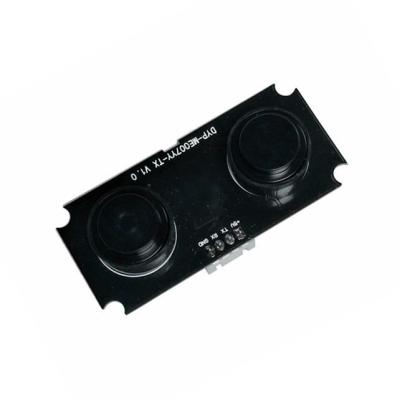 China waterproof type ultrasonic sensor moduleLong range and high performance Sonar Module Ultrasonic detector for sale