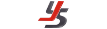 YS COMPANY LIMITED