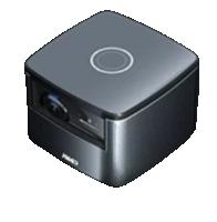 China Smart Device Prototype Manufacturing CNC Machined PC Enclosure With Assembly Validation for sale