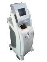 China Medical Device Prototype Development Partner For Functional Plastic Enclosures for sale