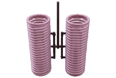 China PP Custom Plastic Injection Molding For Household Plastic Parts for sale