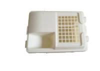 China Electronic Enclosure Prototype Vacuum Casting For Functional Testing for sale
