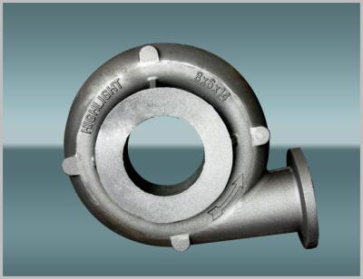 China foundry iron casting grey iron spares casting ductile iron parts gray iron casting nodular iron casting parts for sale