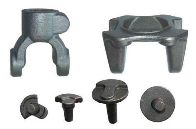 China forging parts forging steel parts forged parts forging stainless steel forging carbon steel forging alloy steel parts for sale