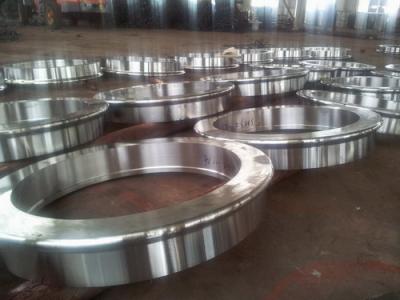 China Forged Rail Tyres Railway Tyre for Iran and Africa for sale