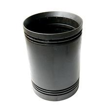 China Cylinder Liner for Locomotive Cylinder Liner for sale