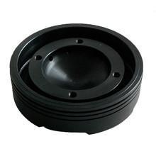 China GE, EMD, ALCO Locomotive Piston, Bearing,Piston Pin, Bellows,IDler Gear,Piston Skirt ,Piston Crown, Bushing,Roller,racer for sale