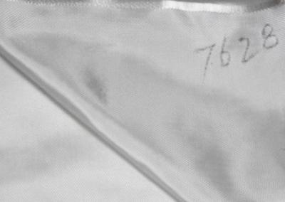 China Fiberglass Clothes Fiberglass Fabrics For Thermal Insulation 7628 Fiberglass Cloth for Electronics Glass Fiber Fabrics for sale