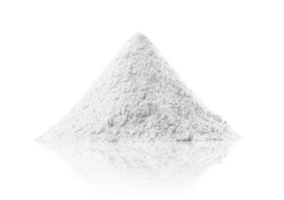 China Milled Fiberglass Powder For Thermoplastic Fiber Glass Powder for Brake Pad Glass Fiber Powder for Road Paiting for sale