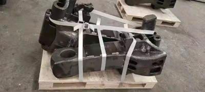 China AAR EF204CE Coupler for Canada for sale