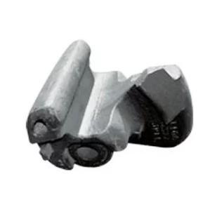 China AAR F51 Knuckle for Coupler for sale