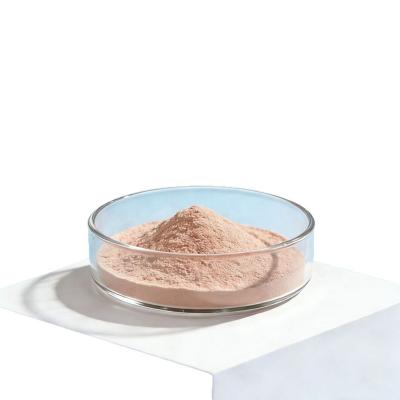 China Food Grade Antarctic Krill Powder Rich In Astaxanthin CAS 472-61-7 for sale