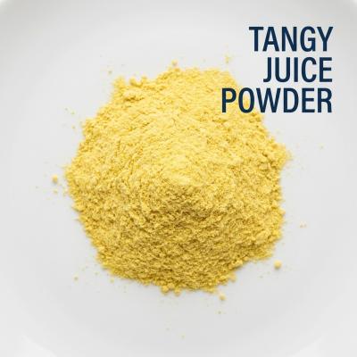 China 99% Concentration  Pineapple Fruit Powder Natural Spray Dried Rich Bromelain Extract for sale