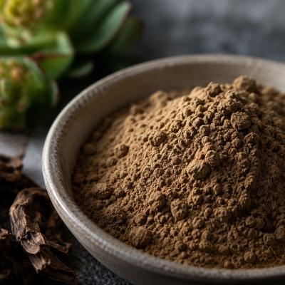 China Rhodiola Extract Powder Adaptogenic & High Altitude Endurance Concentrate for sale