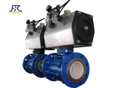 China Ceramic Ball Valves,ceramic valve,Ceramic Lined Ball Valves ,Ceramic Lined Composite Ball Valve for sale