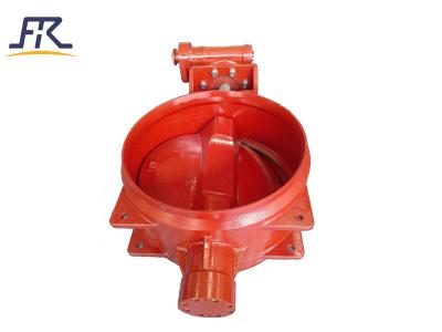 China Butt Welding Butterfly Valve,butterflly valve,weld butterrfly valve,Butt Welded Butterfly Valve for sale