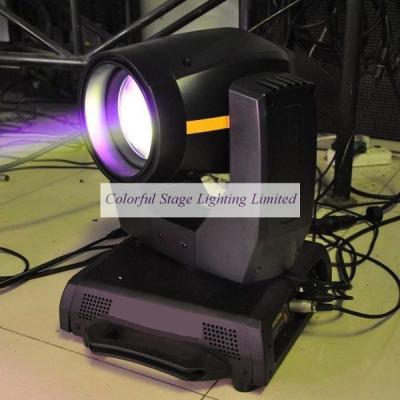 China cabezas móviles del haz de 230W 7R Sharpy en venta