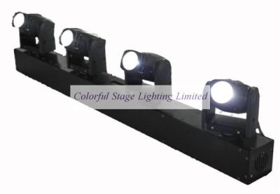 China 4 Heads Beam Moving Head for sale