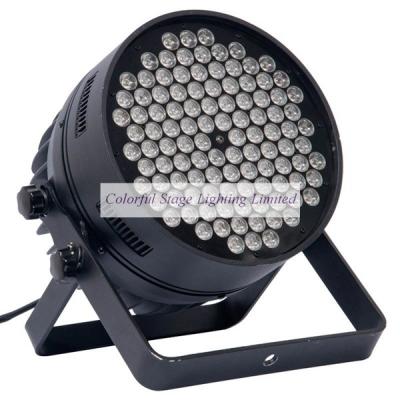 China 120X3W el par del poder más elevado LED puede en venta
