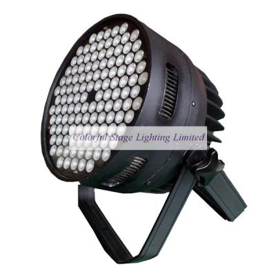 China 120X3W el par del alto brillo LED puede en venta