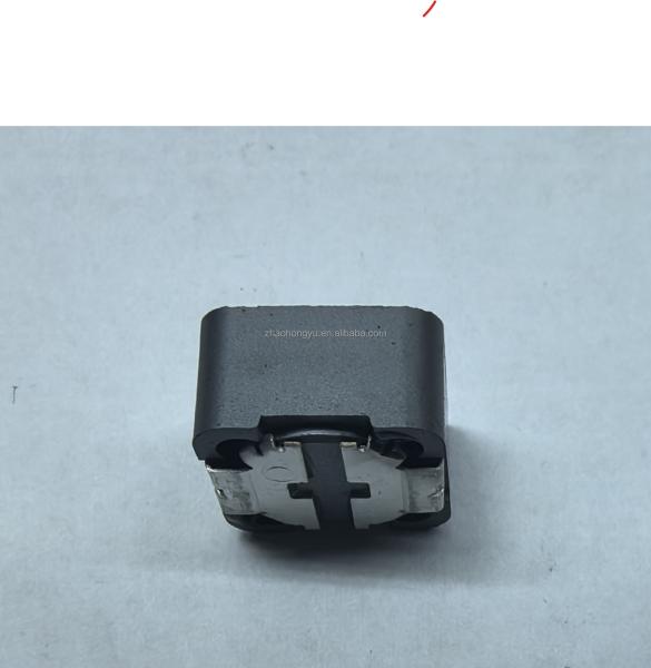 Quality Customized Free Sample  SMD Power Inductor RH74 6.8uH-680uH 7.8*4.5*1.2mm Fast Speed SMD Molding Chip for sale