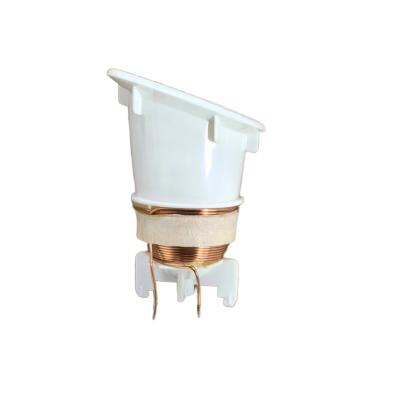 China Customized Free Sample  Wireless Charging Transmitter Coil Outer Inductor  Air Coil for sale