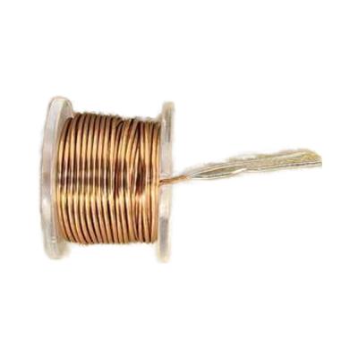 China Customized Free Sample Customized Free Sample  High Quality Bobbin Electrical Coil Air Coil Inductor Rfid Air Coil for sale