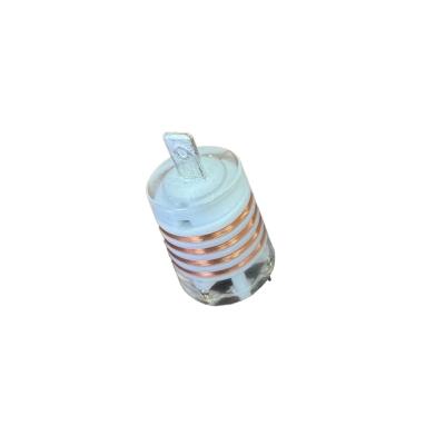China High AC 50Hz Power Transformer High Voltage 15KV-20KV Igniter Transformer Boost Spark Arc Ignition Coil Module Inverter for sale