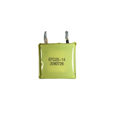 China Free Sample High Frequency Switching Power Flyback Transform EFD20 EFD25 EFD30 12V Output 230v 240v 120v Input 50Hz 36v for sale