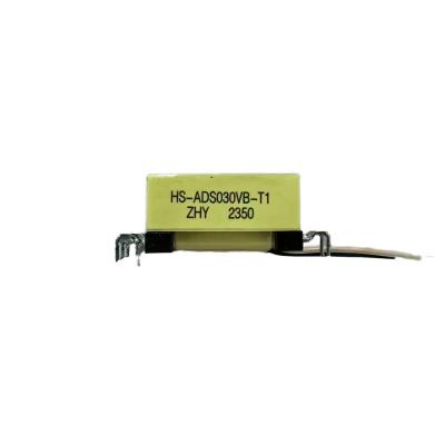 China SMD EFD20 & EFD25 Pulse PCB Flyback Power Transformer for SMPS Mounting 240V/230V Input Voltage for sale