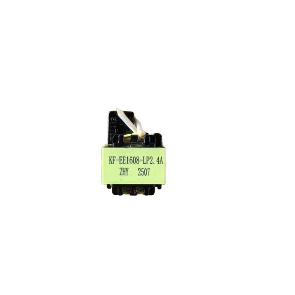 Quality High Frequency Ferrite Core Power Transformer EE16-EE19 90-264V Input 5V & 2A 5 for sale