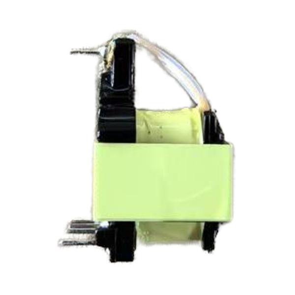 Quality High Frequency Ferrite Core Power Transformer EE16-EE19 90-264V Input 5V & 2A 5 for sale