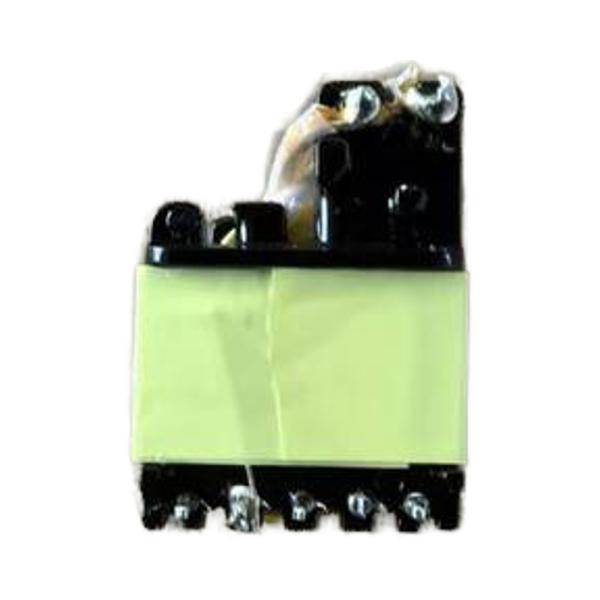 Quality High Frequency Ferrite Core Power Transformer EE16-EE19 90-264V Input 5V & 2A 5 for sale