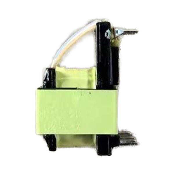 Quality High Frequency Ferrite Core Power Transformer EE16-EE19 90-264V Input 5V & 2A 5 for sale