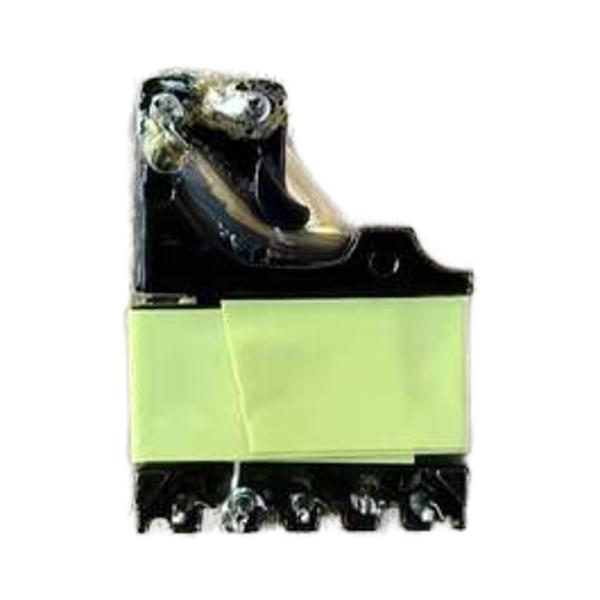 Quality High Frequency Ferrite Core Power Transformer EE16-EE19 90-264V Input 5V & 2A 5 for sale