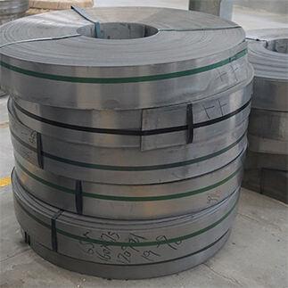 Carbon Steel Strip