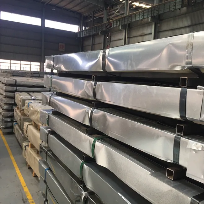 Q195 Q235 Q345 Ss400 A36 S235 S275 S355 4mm 5mm 6mm 8mm 10mm 1000mm 1250mm 1500mm 1m 4m Hot Rolled Carbon Steel Plate