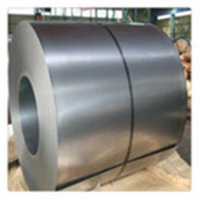 Cina Rotolo di acciaio inossidabile del bordo della fessura del CE dello SGS BV della bobina di acciaio inossidabile di CQC 410 in vendita
