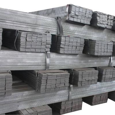 Cina spessore d'acciaio piano 5mm Antivari piano di alluminio di 2mm Rod 15mm 22mm 30mm in vendita