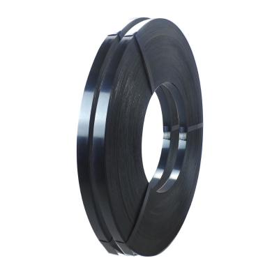 Cina Coil / striscia di acciaio inossidabile laminato a caldo / freddo 304 304L 316 316L 309S 310S 430 410 420 201 grado in vendita