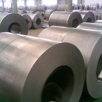 China Carbon Steel Coil 0.12-3.0mm Hot Rolled Non-Alloy Mild Steel Coil 0.5-25t TISCO Agent for sale