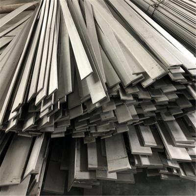 China Cold Rolled 1018 1/8 x 1/2 Flat Steel Bar for sale