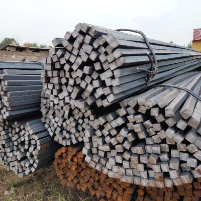 Cina Superba barra in acciaio inossidabile 430 eccellente resistenza alla corrosione prestazioni ad alta temperatura in vendita