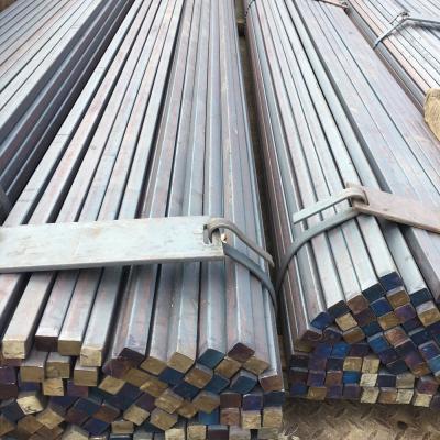 Cina Superba barra in acciaio inossidabile 430 eccellente resistenza alla corrosione prestazioni ad alta temperatura in vendita